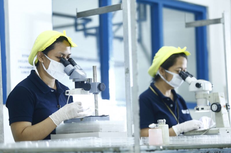 » カプコマニュファクチュアリングKAPCO Manufacturing, Inc.｜製造業検索WEB